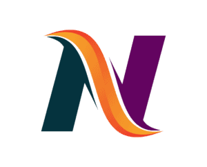 Who We Serve - National Background Investigations