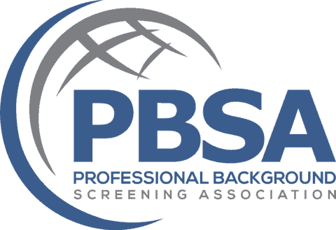 National Background Investigations - Screening Simplified...